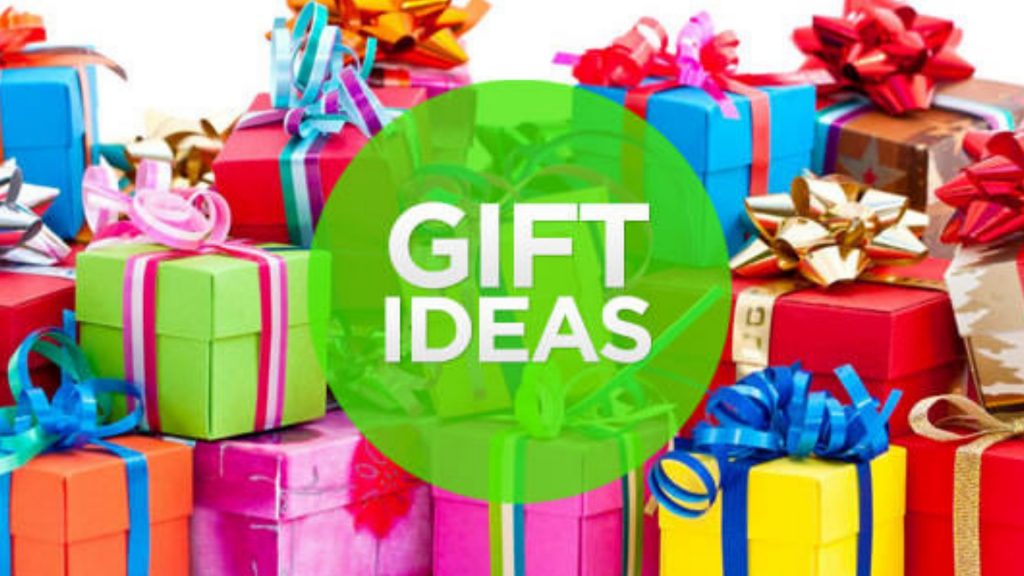 10 gift ideas for graphic designers | Logo Designer AE