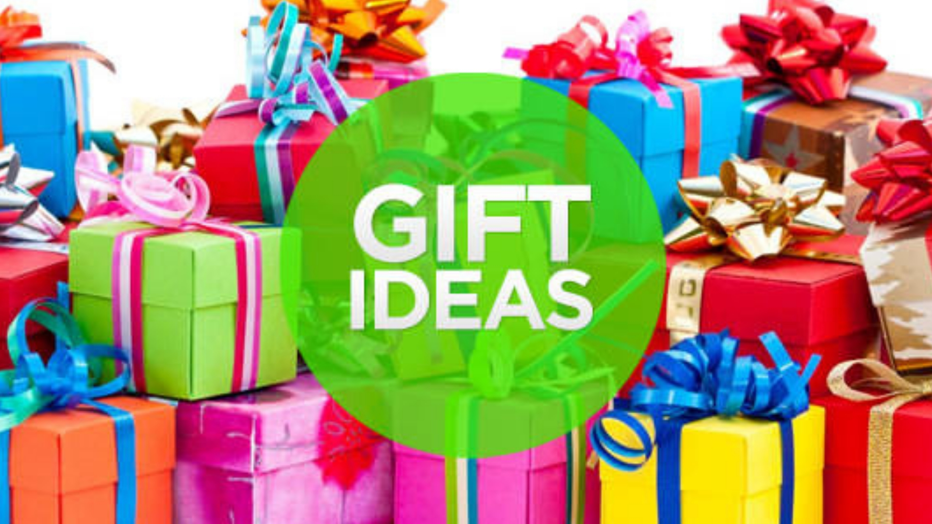 10 gift ideas for graphic designers | Logo Designer AE